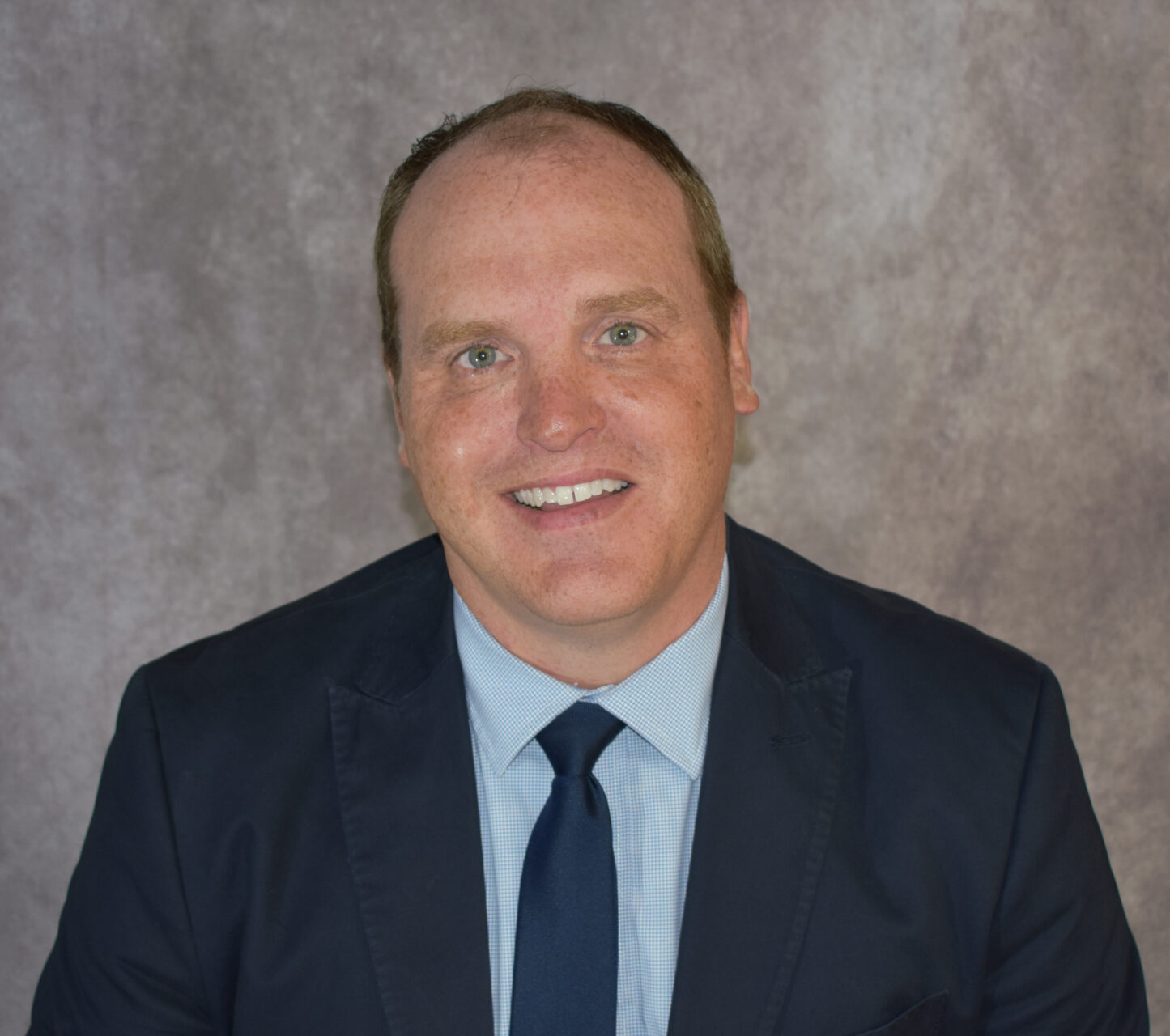 Brett W. Plattner, MD - Renal Associates of West Michigan, P.C.