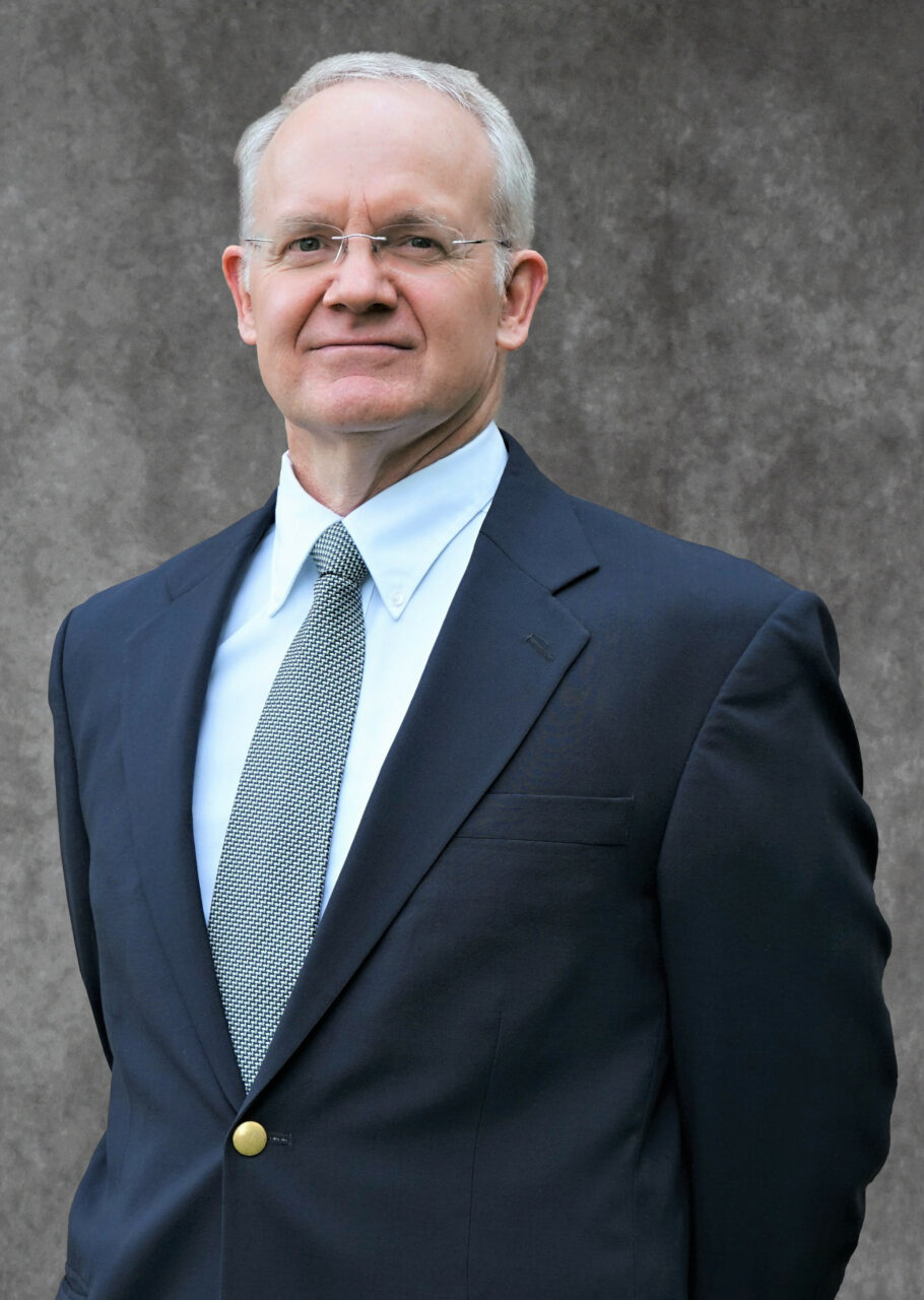 Providers Archive - Renal Associates of West Michigan, P.C.